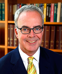 Thomas M. Landy | Catholics & Cultures