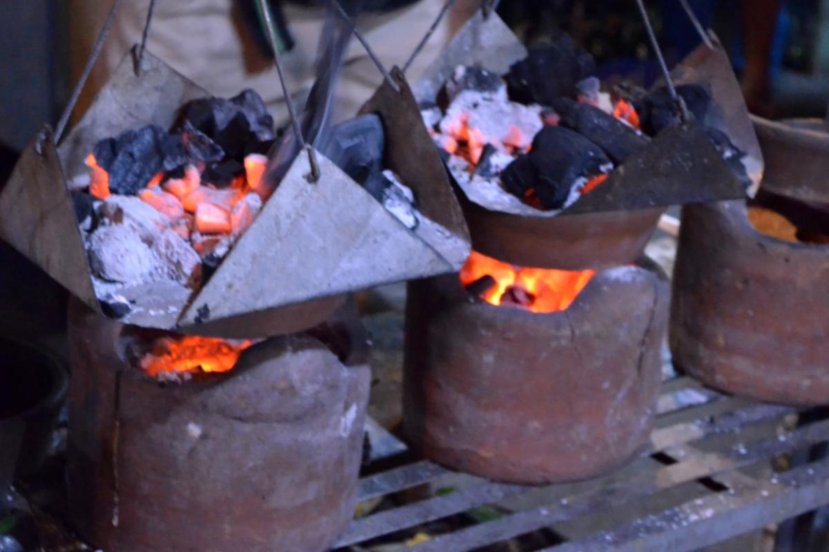 Simbang Gabi, pre-dawn Masses, prepare for Christmas in Philippines ...