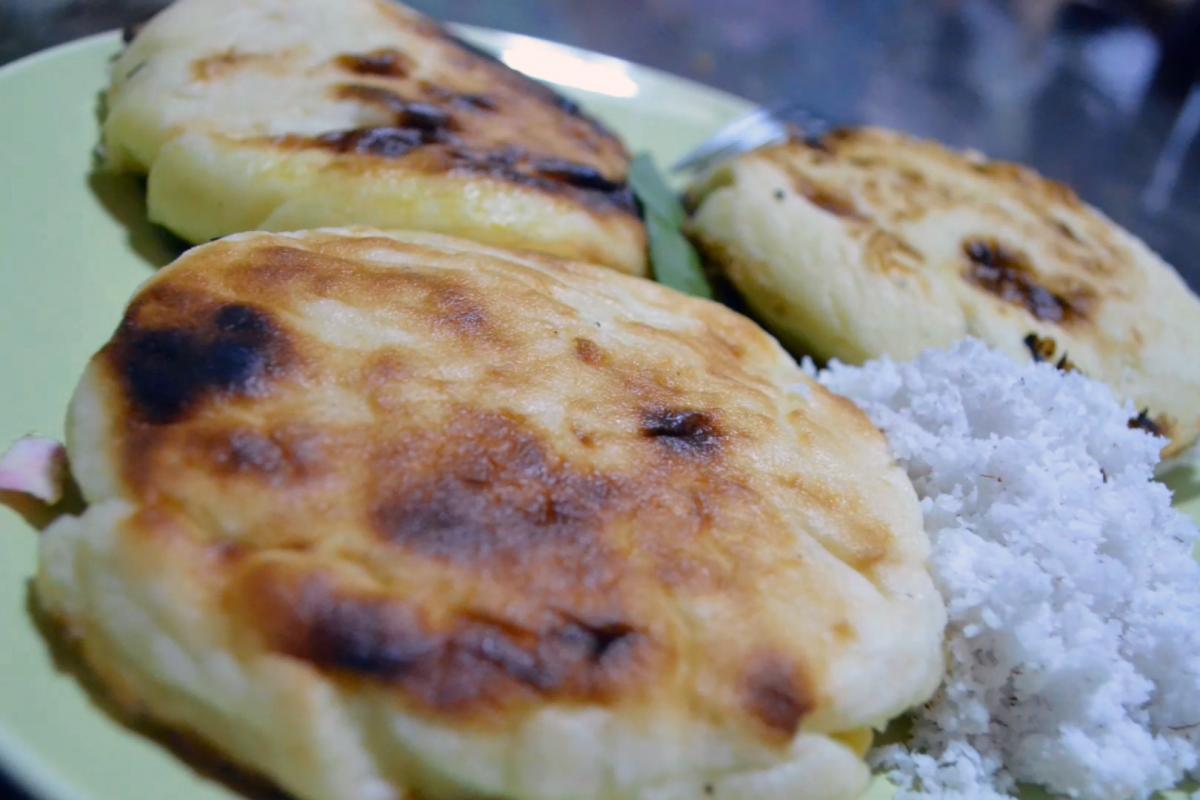 Simbang Gabi, pre-dawn Masses, prepare for Christmas in Philippines ...