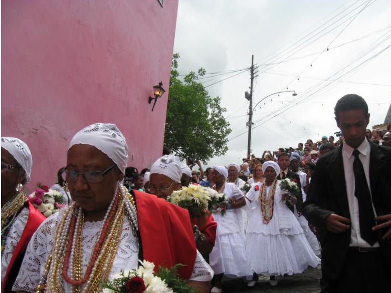 Feast of the Assumption | Catholics & Cultures