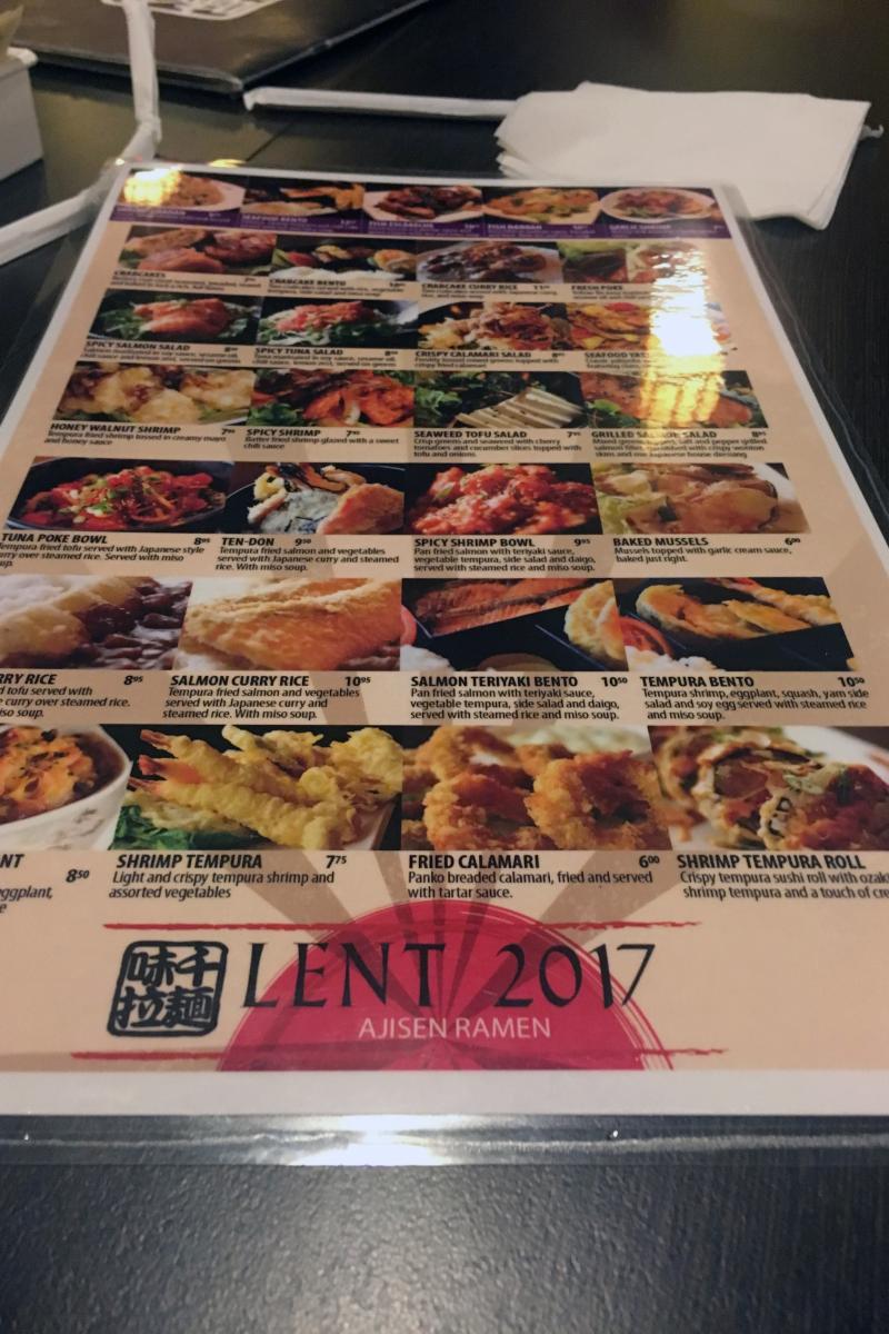 Introduction: Chamorro and Spanish roots define Guam's Catholic, island ...