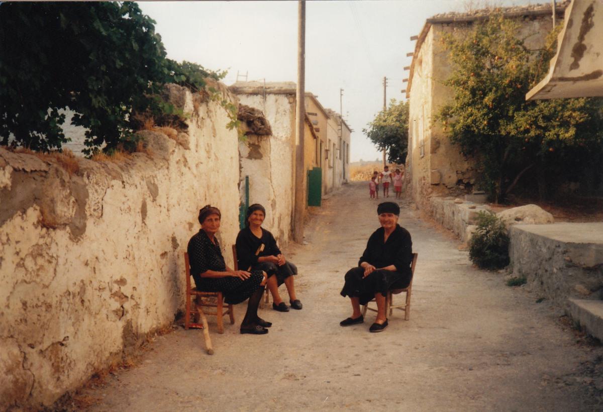 Exodus leads to more Maronites outside of Lebanon and Syria | Catholics ...