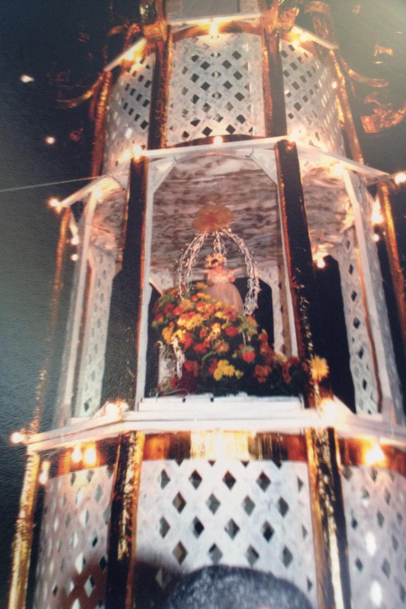 Feast of the Holy Innocents | Catholics & Cultures