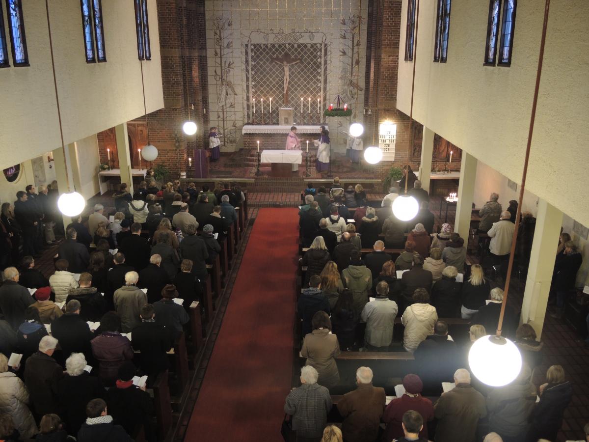 Introduction: Religious belief rationalized, privatized in secular ...