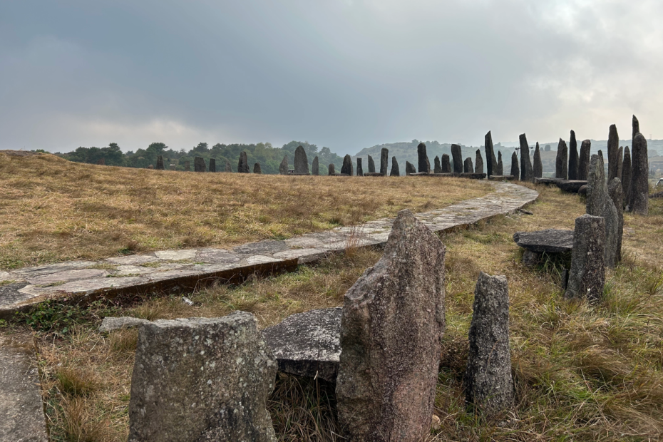 Northeast India: Khasi and Pnar (Jaintia) Catholics of Meghalaya ...