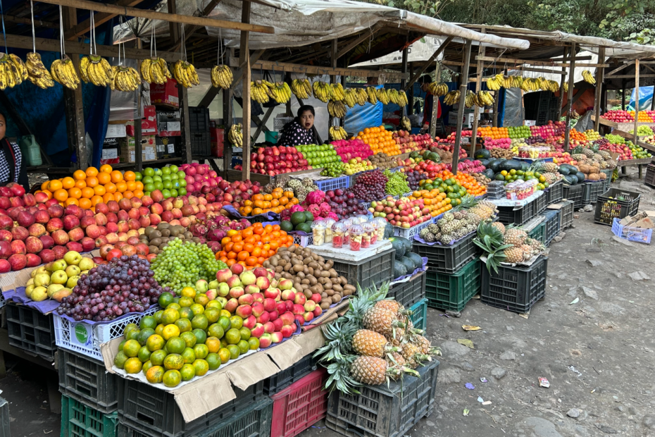 Northeast India: Khasi and Pnar (Jaintia) Catholics of Meghalaya ...