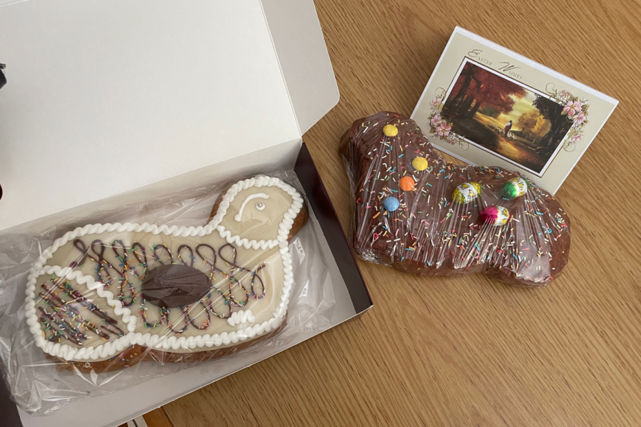 Holy Week in Malta | Catholics & Cultures