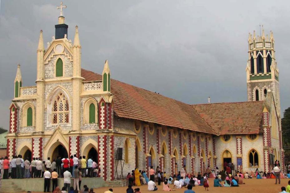 Many Indian families connected to world abroad through migration ...