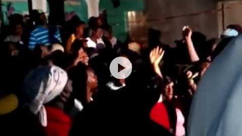 Mourning on 'nine night' a Jamaican way | Catholics & Cultures